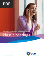 Documents - Pub - Luconyl NG Basf Dispersions Pigments NG The Extended ...