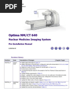 The Biograph Vision 450 Vs 600 | PDF | Ct Scan | Positron Emission ...