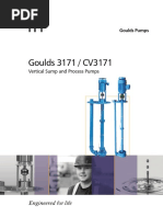 API Material Class Selection Guide | PDF | Pipe (Fluid Conveyance) | Steel