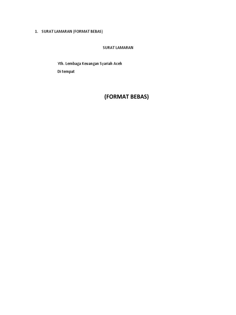 Contoh File LKS | PDF