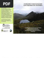 Artículo de Opinión Sobre La Biodiversidad | PDF