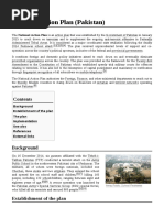 Coming Back From Mission | PDF