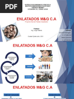 Engrafado o Engargolado | PDF | Soldadura | Construcción