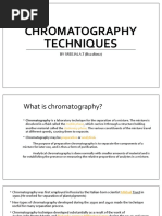 MPN Table | PDF | Evaluation Methods | Methodology