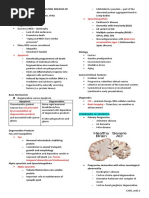 Geriatric Anxiety Scale 30 Item Version With Scoring Instructions and ...