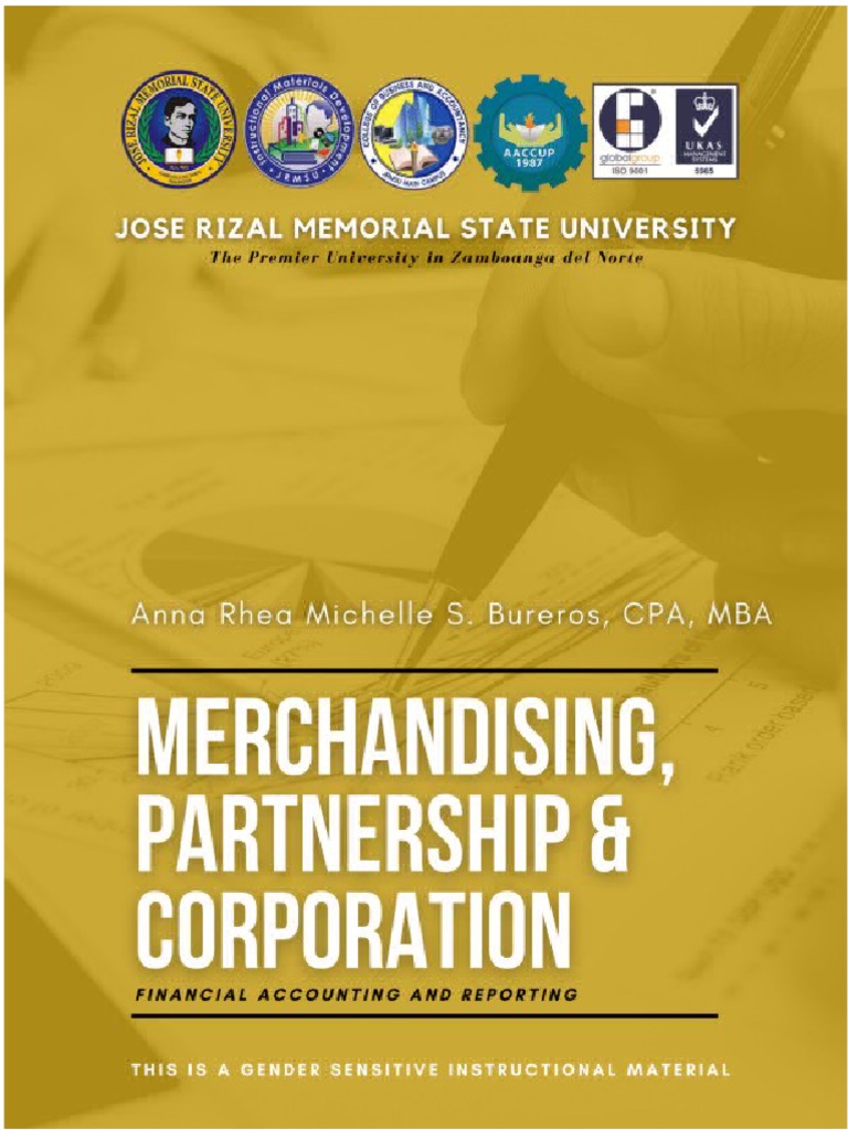 FAR Module (Corporation) | PDF | Dividend | Stocks