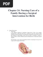 Essential Intrapartum Newborn Care (Einc) | PDF | Breastfeeding | Childbirth