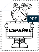 Corrido. Marieta | PDF