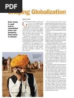 First Graduate Certificate Parent Self Declaration Form | PDF