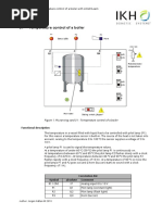 Prepreg Thickness Chart PDF | PDF | Printed Circuit Board | Electrical ...