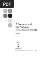 2020 World AIDS Day Report Graphs Tables en | PDF | Hiv/Aids ...