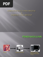 Modul 10 - Nested Looping | PDF