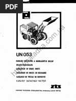 Objednavka Vzor Word | PDF