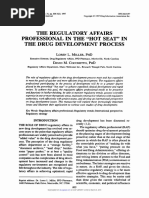 Climatic Zones For Stability Studies - Pharmaceutical Guidelines | PDF ...