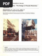 NZBC D1 Access Routes (2ed, A6) | PDF | Stairs | Building Engineering