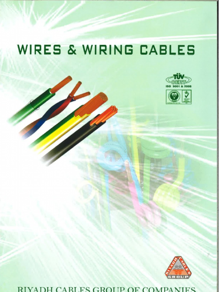 Riyadh Single Core | PDF