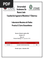 Iae 401 | PDF | Aeronáutica | Ingeniería