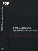 Emona Telecoms-Trainer ETT-101 | PDF | Modulation | Frequency Modulation
