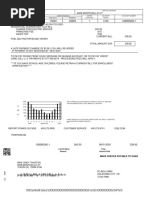 OG&E - Guest Payment 2 | PDF | Finance & Money Management | Law