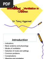 Tepid Sponging Procedure Lecture Notes | PDF | Fever | Causes Of Death