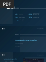 Liquidation Heatmap, BTC Liquidation Heatmap, Crypto Liquidation Levels ...