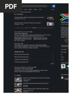 Za Kps 1719668254 South African 30 Seconds Quiz Cards | PDF | South ...