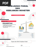 Panduan Logo dan Identitas Injourney | PDF