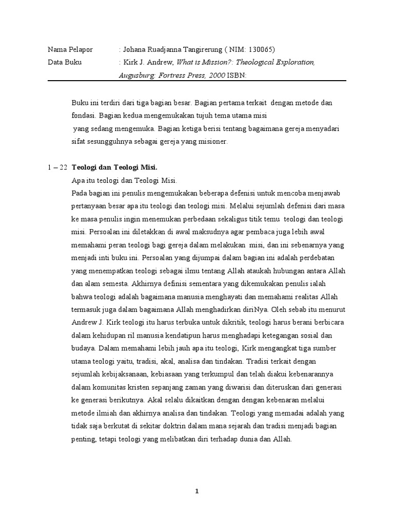 what-is-mission-pdf