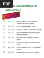 RTR (Reinforced Thermosetting Resin Pipe) Work Presentation | PDF ...