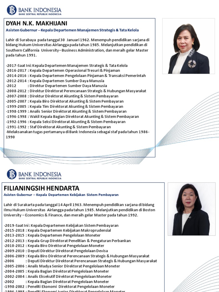 Profil KD | PDF
