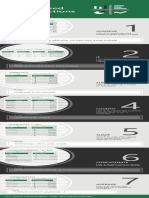 Rushforth Tools For Revit User Guide | PDF | Microsoft Excel | Autodesk ...