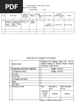 CAP - 741 - A5 Aircraft Maintenance Engineer's Logbook | PDF ...