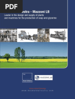 Sigma Prime 200-SDS | PDF | Dangerous Goods | Firefighting