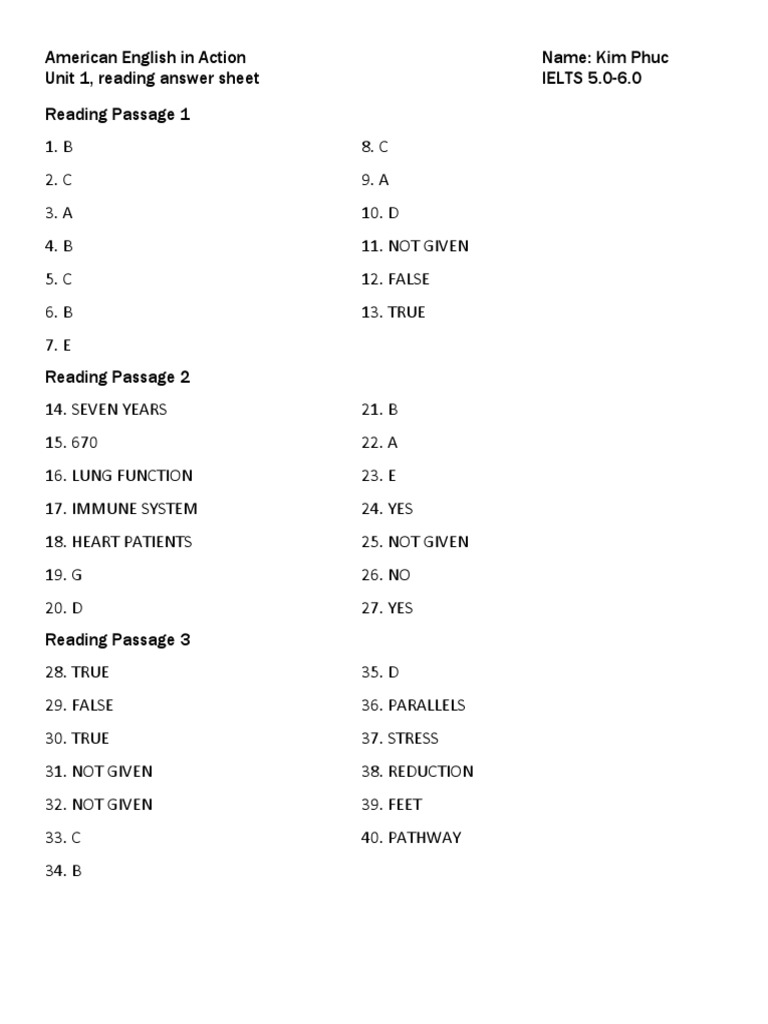 reading-answer-sheet-pdf
