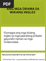 Bikal at Balak | PDF