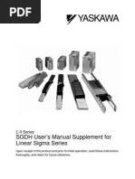 Keyence Instant Measurment | PDF | Calibration | Personal Computers
