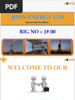 Chemical Spill Mock Drill Scenario | PDF | Emergency | Occupational ...