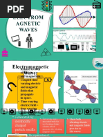 Grade 10 Physical Science - Electrostatics | PDF | Electrostatics ...