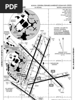 AR-DWG-1060 - 4 FPSO General Arrangement Sht1-Signed | PDF | Heavy ...