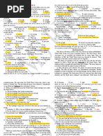 Command Words For IGCSE | PDF | Career & Growth | Business