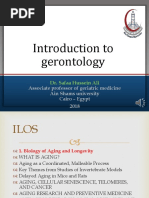 DD Form 689 Individual Sick Slip | PDF | Health Care | Medicine