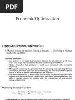 Gross Profit Multiplier Reference Chart | PDF