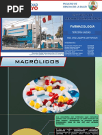 Flexiplen-B12 Prospecto | PDF | Medicamentos con receta | Droga anti ...