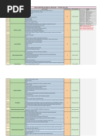 Physics I A Textbook of Optics by N. Subrahmanyam and Brij Lal | PDF ...