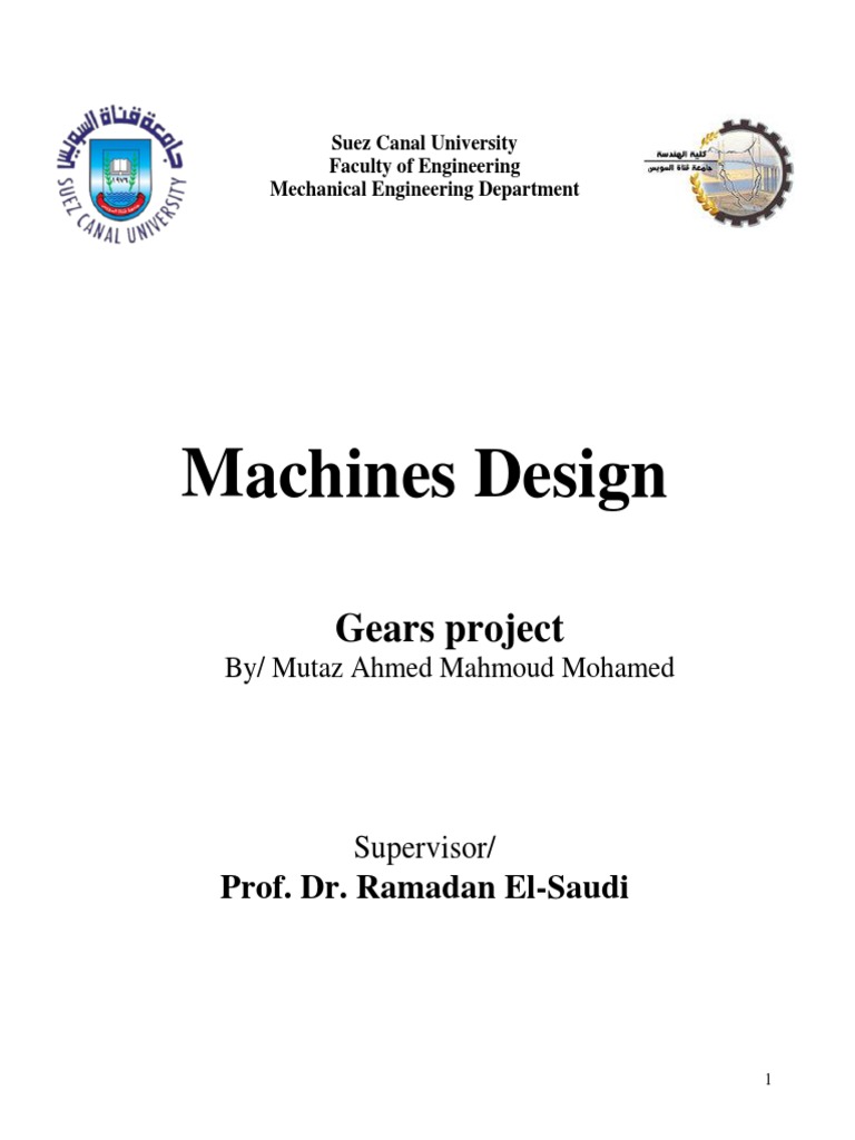 Speed Reducer Gearbox | PDF | Gear | Transmission (Mechanics)
