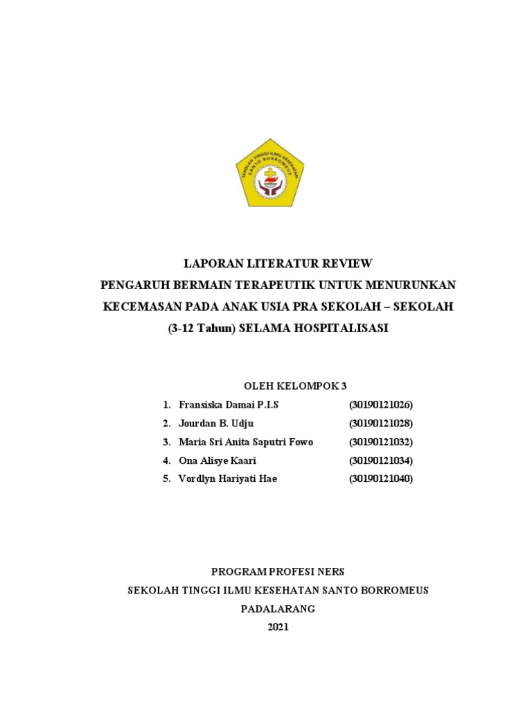 EBN KELOMPOK 3 Fix | PDF