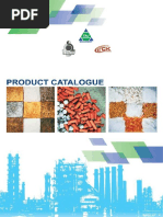 OPPANOL® B Grades | PDF | Greenhouse Gas | Lubricant