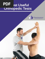 Chop Intend For Sma Type I - Score Sheet | PDF | Anatomical Terms Of ...