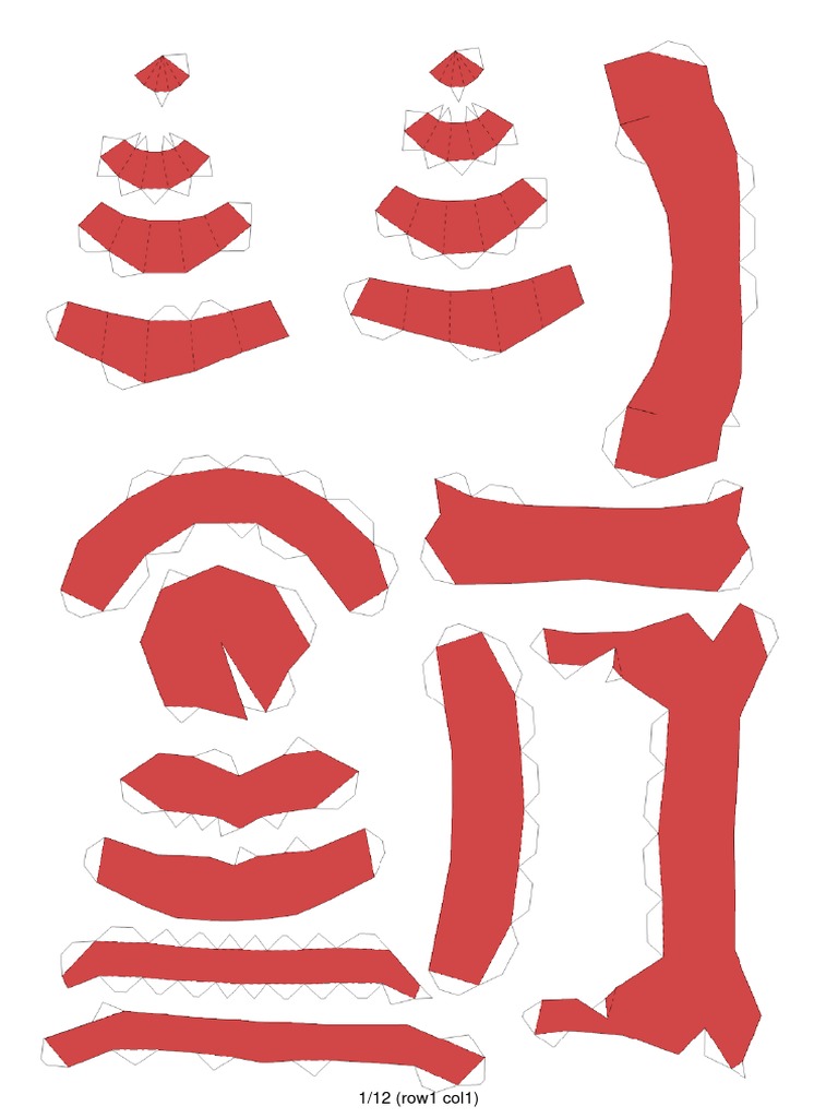 Homero Simpson Diablo | PDF