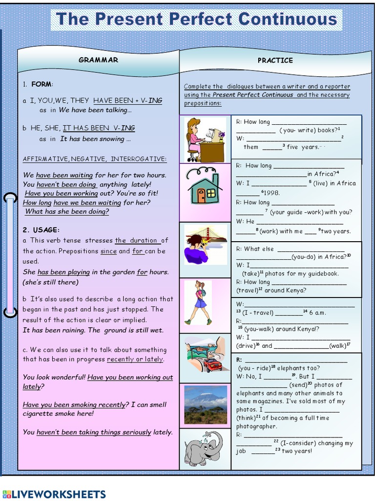 Grammar: Practice | PDF | Linguistic Morphology | Language Mechanics